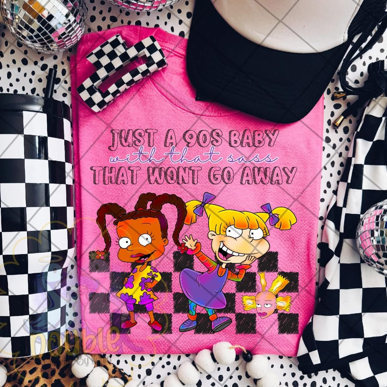 sass – DoubleKDesignsbyKayla